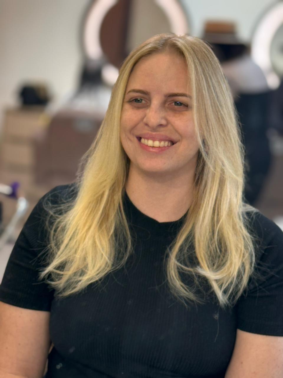 Portfólio | Natália Pastre